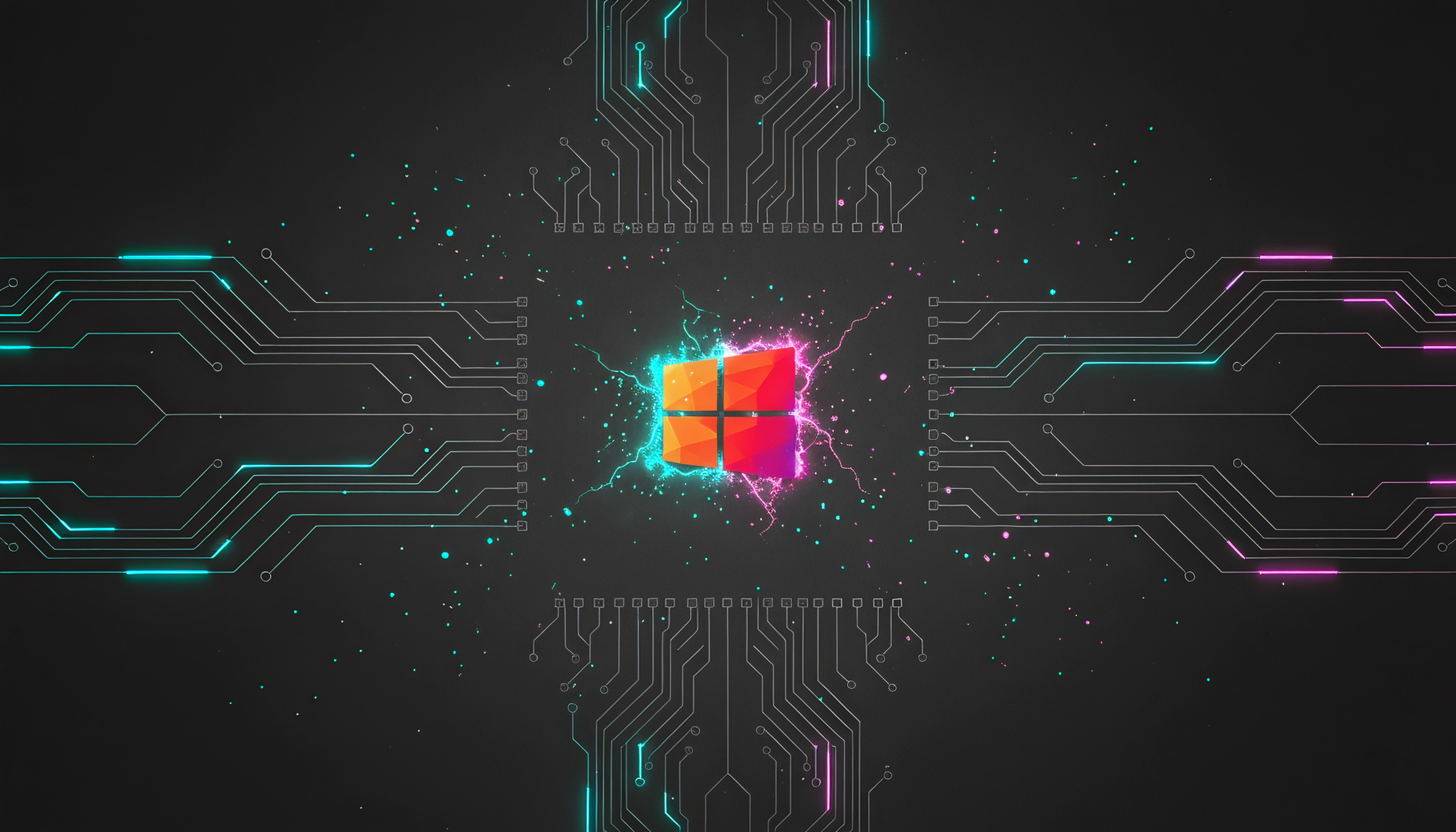 Windows Wallpapers 4K HD for PC – Free Desktop Backgrounds